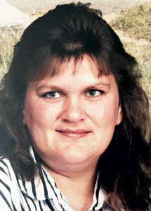 Obituaries | News, Sports, Jobs - News and Sentinel